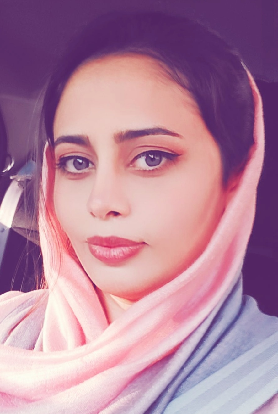 تصحیح رایگان رایتینگ آیلتس